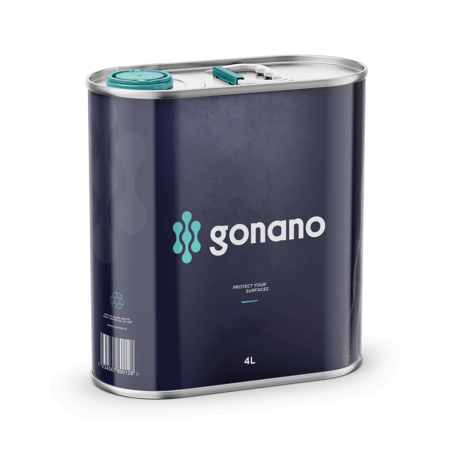 GoNano Product Selection | Become a Dealer